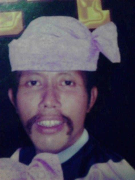 ရှဲဒိုးရဲ့တစ်ဦးတည်းသောသားလေးမျက်နှာမငယ်ရအောင် စေ့စပ်တောင်းရမ်းပ