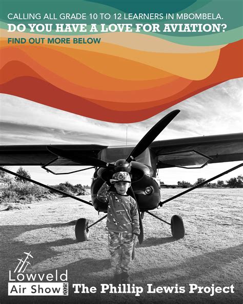 Samaa Model Radio And Remote Controlled Aircraft Boksburg