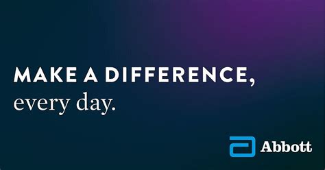 Projectliftoff Abbottproud Abbott Reversementoring Abbottintern