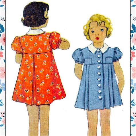 Short Dress No Panties Etsy
