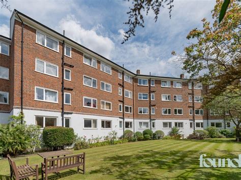 Found Property London Ltd On Linkedin 2 Bed Flat To Rent In Princess