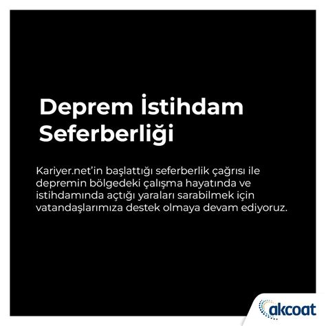 Zeliha Yıldız Posted On Linkedin