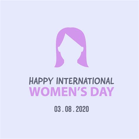 Clare Bucaro Posted On Linkedin