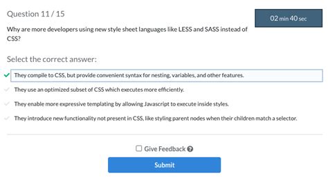 What Is The Difference Between Less And Sass