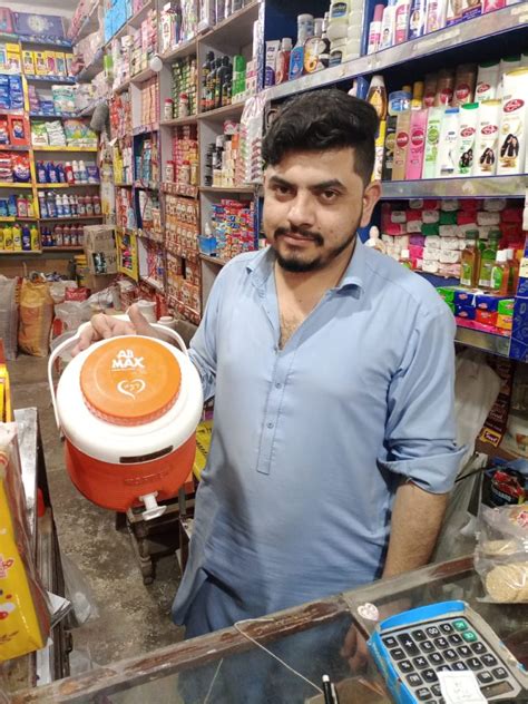 Product Launching Infinity Network