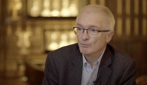 Jens Eberlein On Linkedin Customer Insights Prof Mark Lowdell Lumicks