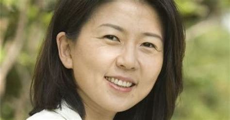 성신여대 소현진 교수 미국 광고학회 최우수논문상 수상