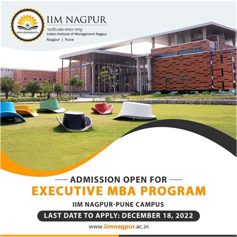 Alok Kumar Singh Posted On Linkedin