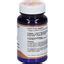 DHEA 10 mg 30 St - Shop Apotheke