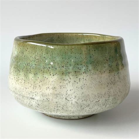 Chawan Matcha Bowl Collection Authentic Japanese Craftsmanship