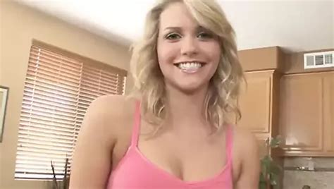 Schmutzige Ehefrau In Sinnlichem Cuckold Xhamster