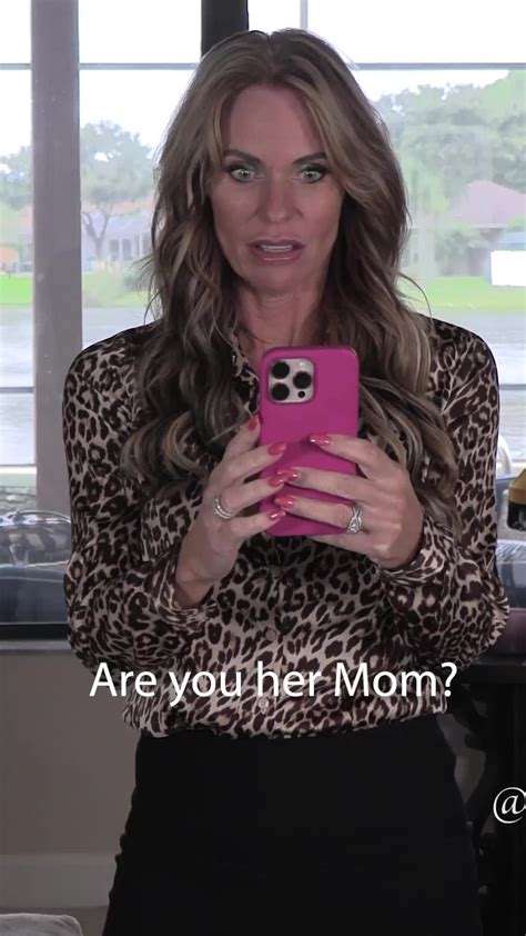 Charice Pixelpixieca Urlebird