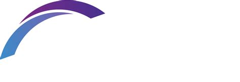 Decontamination Disinfection And Sterilization Apic