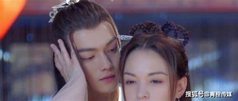 《灵剑山》黑人伊博强势出演，东北大碴子味的古装剧你爱吗？ 搜狐大视野 搜狐新闻