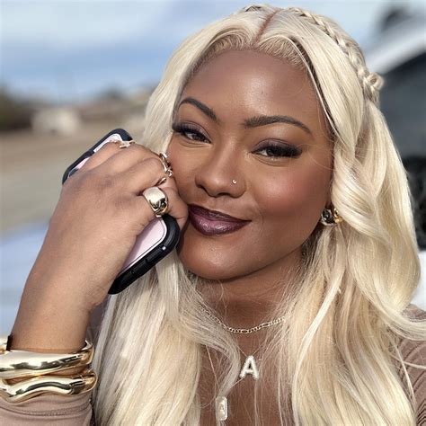 The Video Everyone Keeps Stealing Without Giving Me My Credit 🙄 Ak Slays