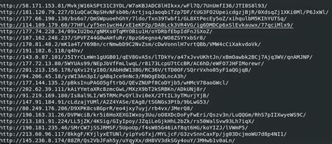 Basic Dynamic Analysis Workflow Mal Labs