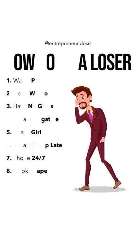 Owo R Speedoflobsters