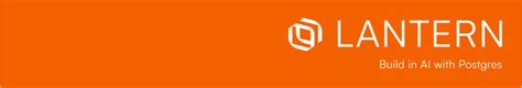 Lantern Linkedin