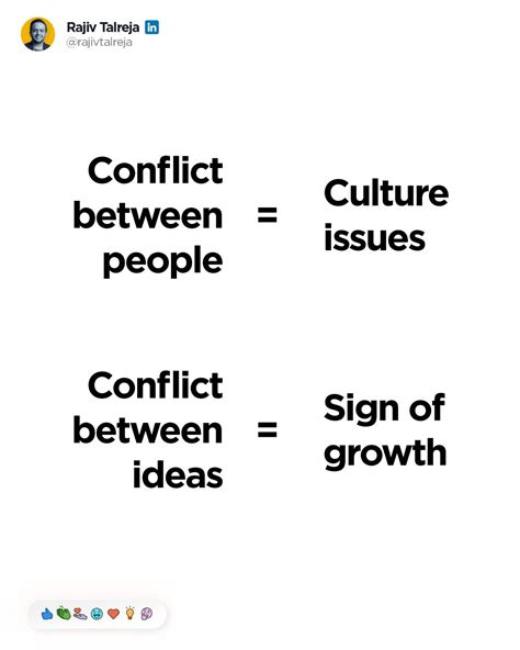 Mohamed Maaz Posted On Linkedin