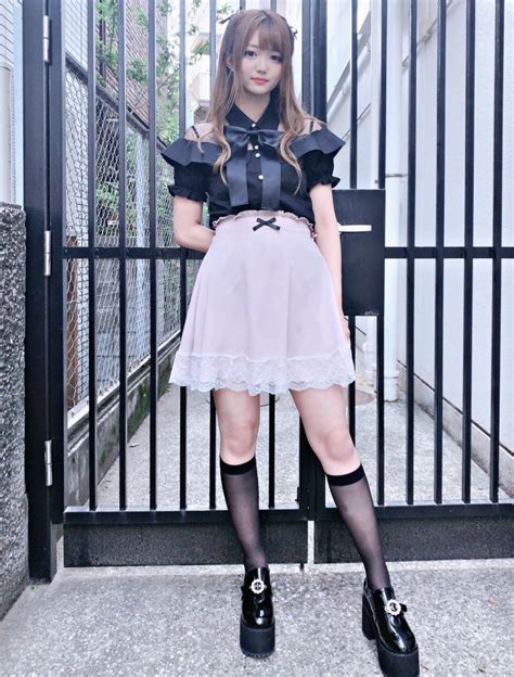 Liz Lisa On Artofit
