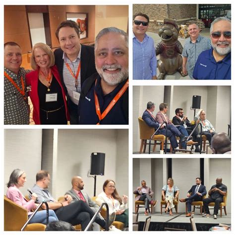 Fintech Dataanalytics Sanjay B