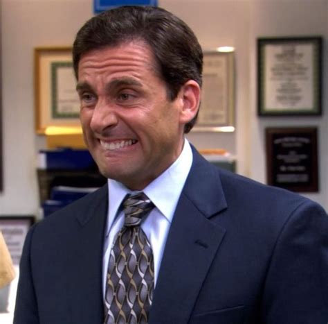 Community Post 15 Times Michael Scott Was All Of Us Graduating From
