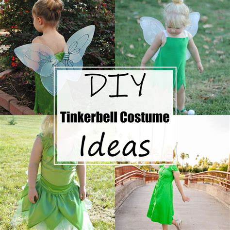10 Easy Moana Drawing Ideas All Sands 10 Easy Moana Drawing Ideas All Sands