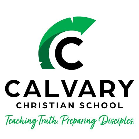 The Unveiling Of Calvary Christian Schools Vibrant Future