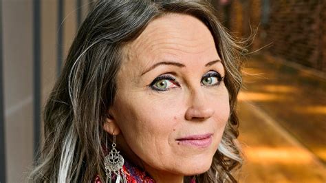 Terapian Haitat Tavallisten Nuorten Ahdistus Paheni Terapiassa Apu