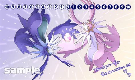 Cherubimon Cherubimon Vice Cherubimon Virtue Digimon Highres