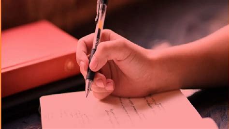 Cbse Board Exam And Jee Main 2020 Check Important Mcqs With Answers For Class 12 Physics