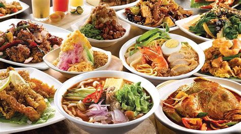 Penang Culture Halalmak
