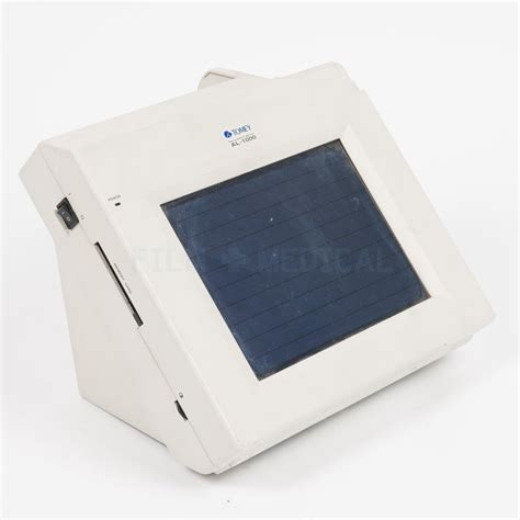 Bio Machine Film Medical