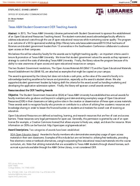 Fillable Online Two Methods For The Computation Of Commercial Pipe