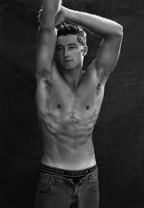 Doug Mason Dt Model Management