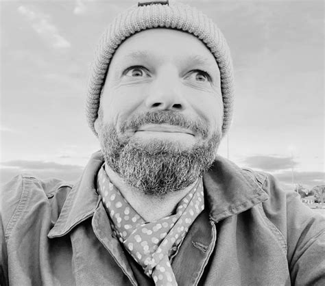 Dr Tom Tutton Ticketing Australia