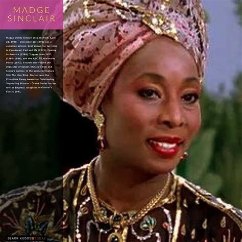 Coming To America Pictures Coming To America Princess Coming To