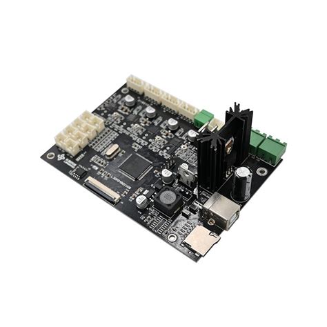 China Auto Headlight Pcba Suppliers Manufacturers Factory Direct Price Unixplore Electronics