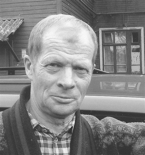 ЮБИЛЕИ 28 июля исполняется 75 лет нашему земляку писателю Юрию Степановичу ОПАЛЕВУ Юрий