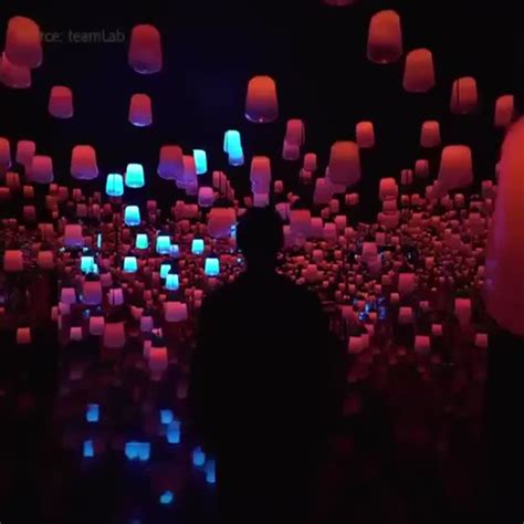 Mohammad Rafeeque Shaikh On Linkedin Assalam