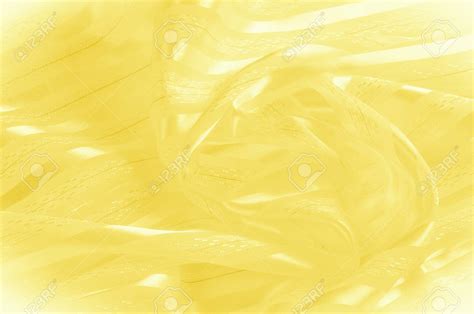 37 Yellowish Background