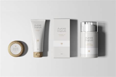 ethos nova minimalist sans serif typeface sans serif ft minimalist