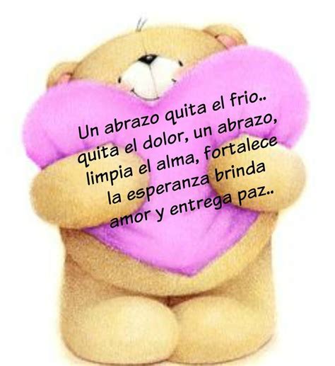 Pin De Ann En Abrazos Abrazos Tiernos Imagenes De Abrazos Abrazos