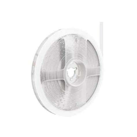 Angel Sar 100 Ft Outdoor Waterproof Led Strip Lights Ip67 Outside Led