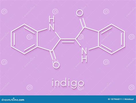 Indigotin Cartoons Illustrations And Vector Stock Images 19 Pictures