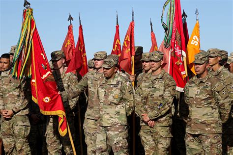 Development Programs Keep Dods Workforce Strong Air Force