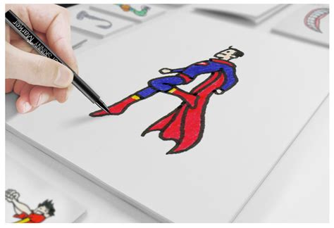 Tipografía Creativa 2 Lemon