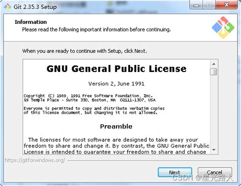 Windos安装git和配置及gitlib详细使用64 Bit Git For Windows Portable Csdn博客
