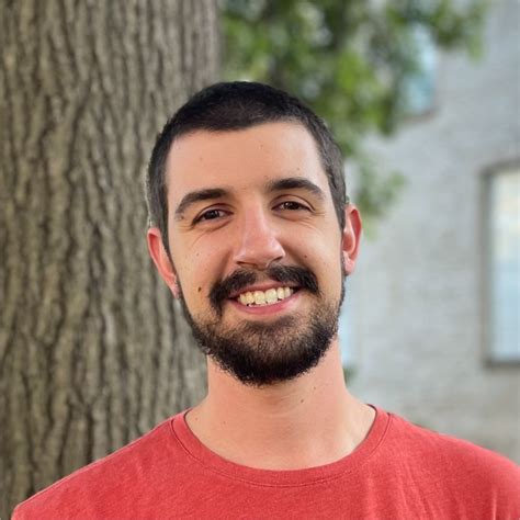 Benjamin Moidel Aerospace Research Engineer Air Force Research Laboratory Linkedin