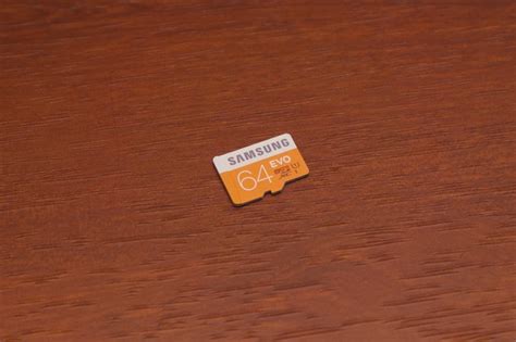 Guidemaster One Upping The Nes Classic Edition With The Raspberry Pi 3 And Retropie Ars Technica